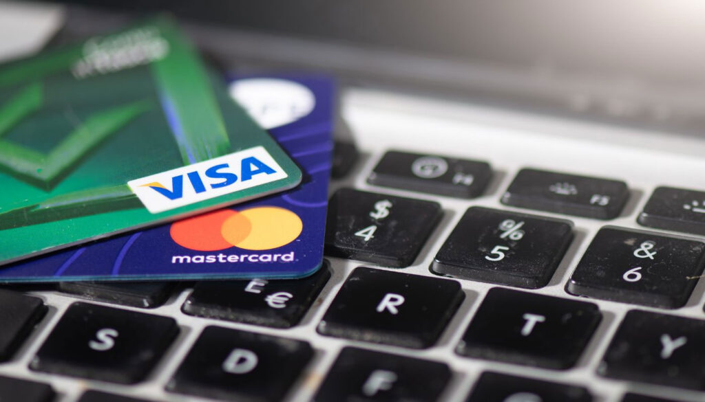 Proactive Steps to Combat Friendly Fraud: A Must-Read for Business ... Proactive Steps to Combat Friendly Fraud: A Must-Read for Business ...